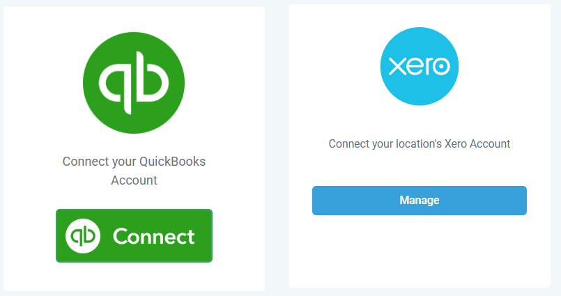 Integrations Overview in GenieAI – GenieAI